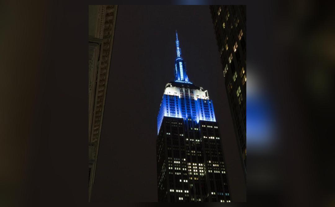 img_1696754950838_409.jpg?