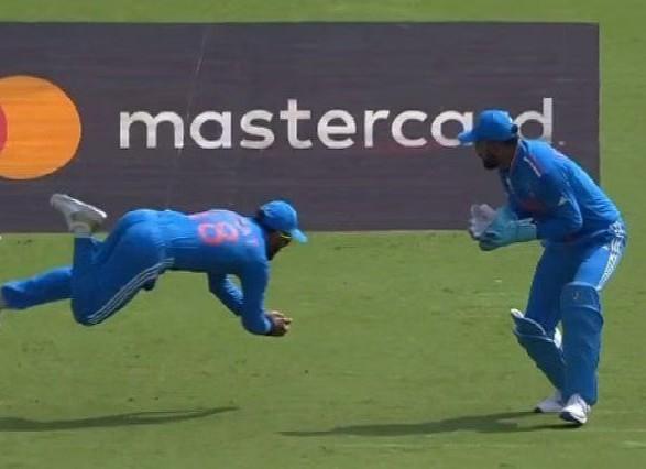 img_1696764123058_356.jpg?