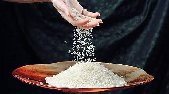 img_1696764393745_591.jpg?