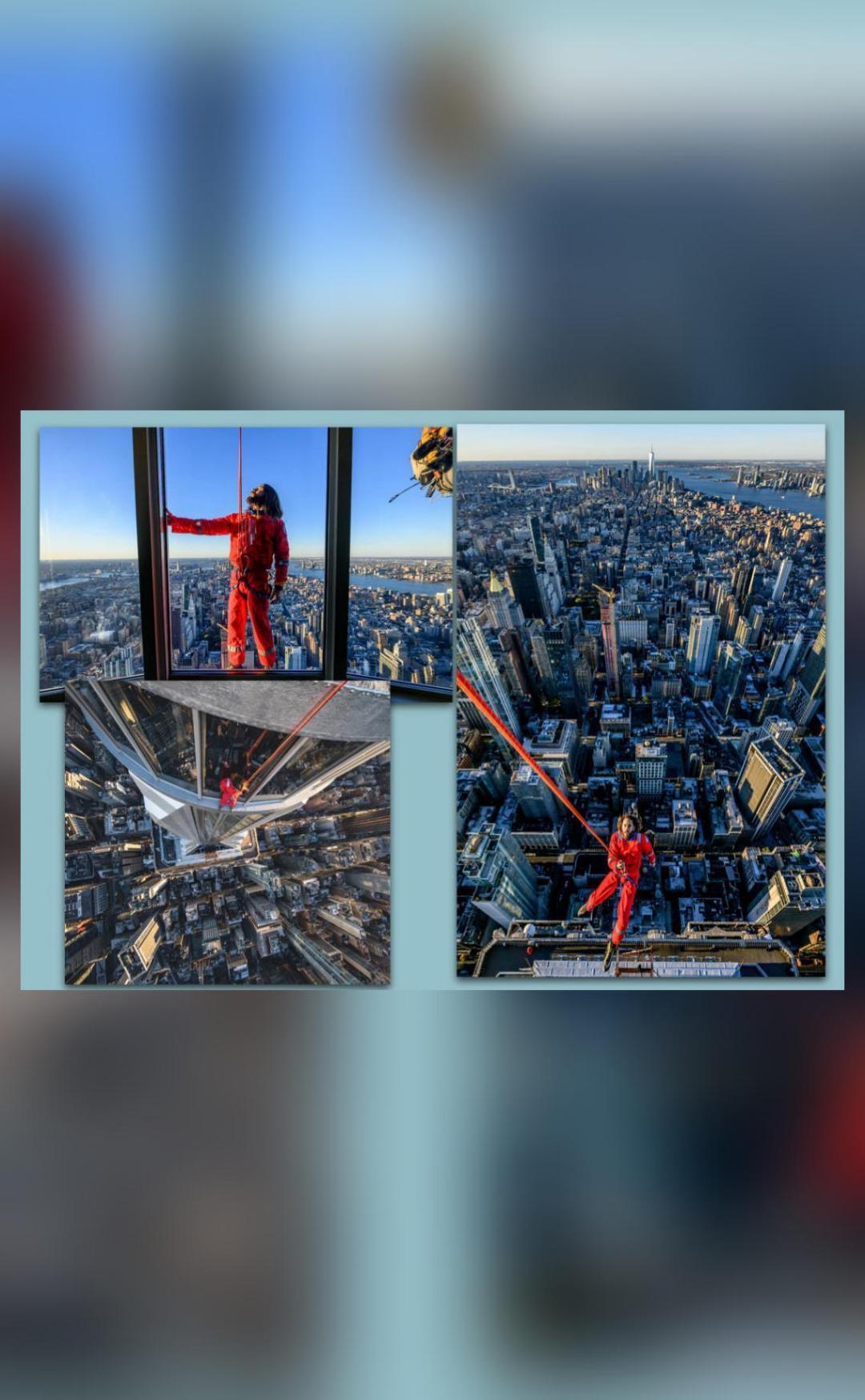 img_1699596251736_226.jpg?