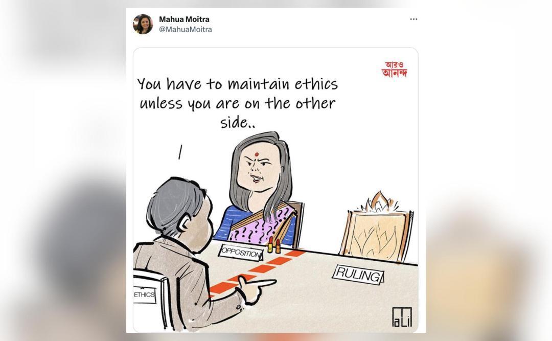 img_1699684940561_335.jpg?