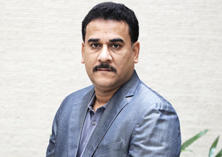 img_1699761934459_378.jpg?