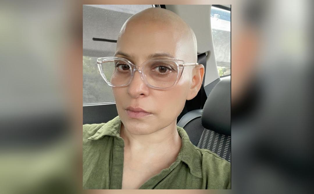 img_1699777553969_727.jpg?