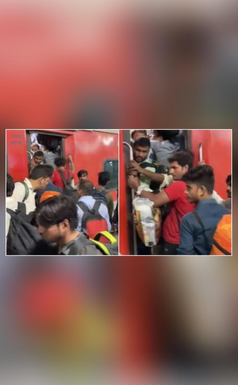 img_1699783060918_858.jpg?