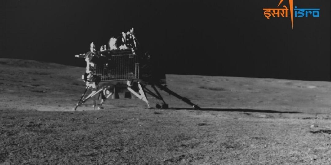 img_1699972646975_27.jpg?