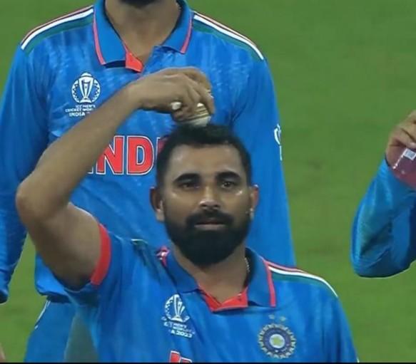 img_1700067037197_786.jpg?