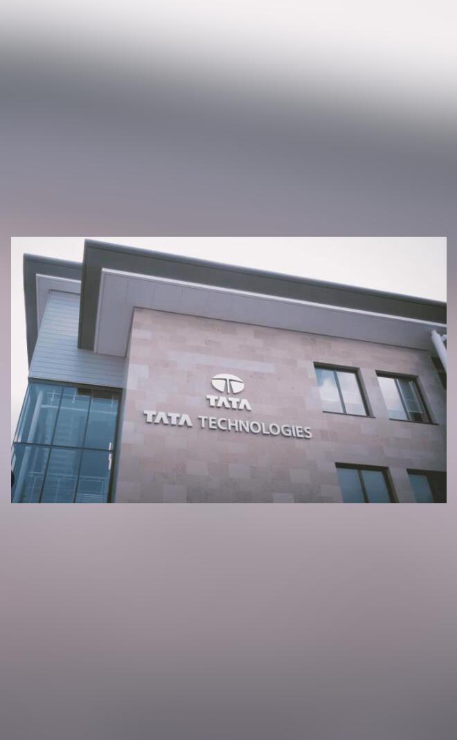 img_1700108091745_449.jpg?