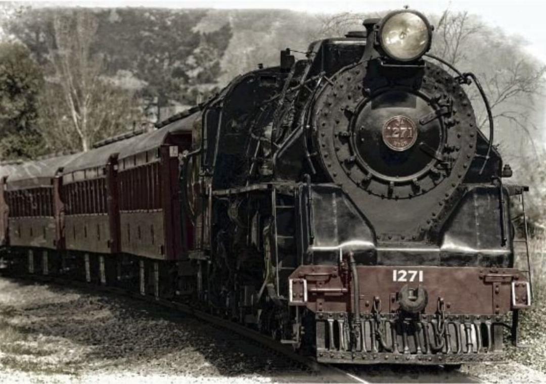 img_1700120824848_662.jpg?