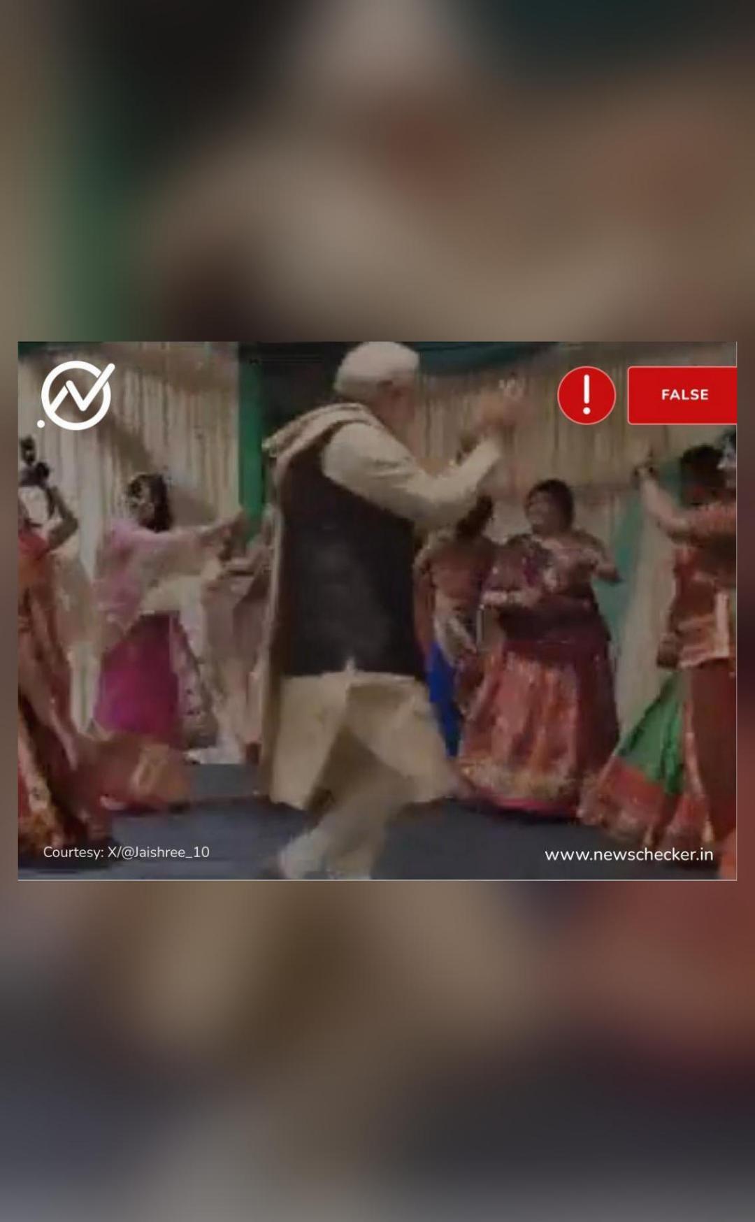 img_1700125204412_733.jpg?