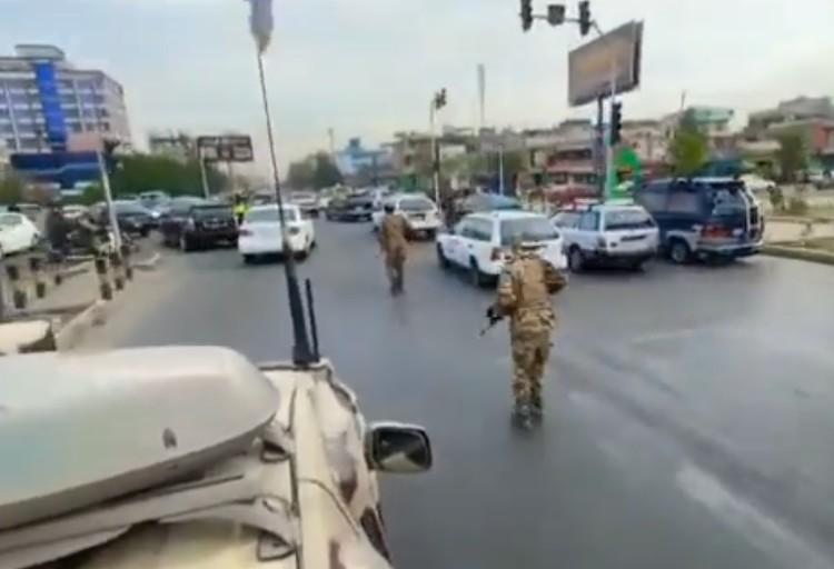 img_1700134465266_958.jpg?