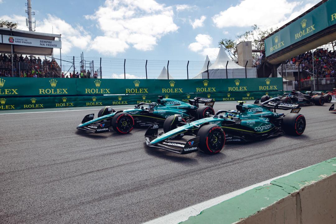 img_1700193182971_251.jpg?