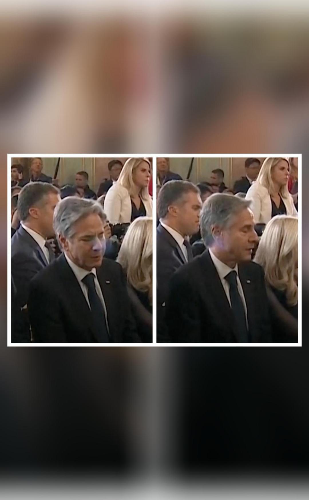 img_1700200809721_860.jpg?