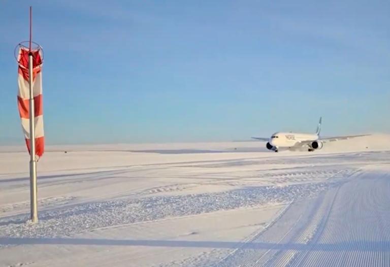 img_1700237394434_189.jpg?