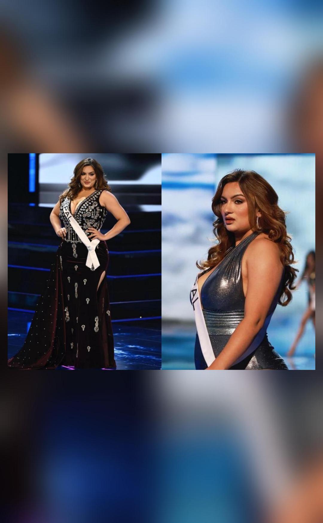 img_1700327911496_493.jpg?