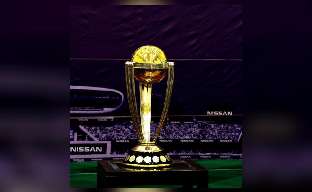 img_1700367548273_244.jpg?