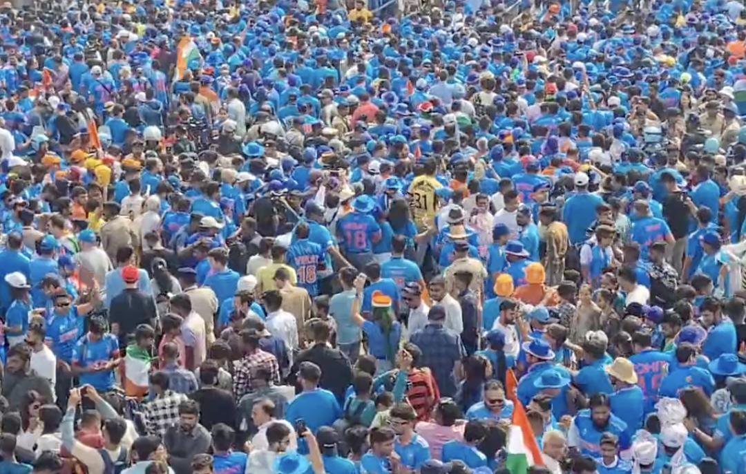 img_1700379643860_987.jpg?