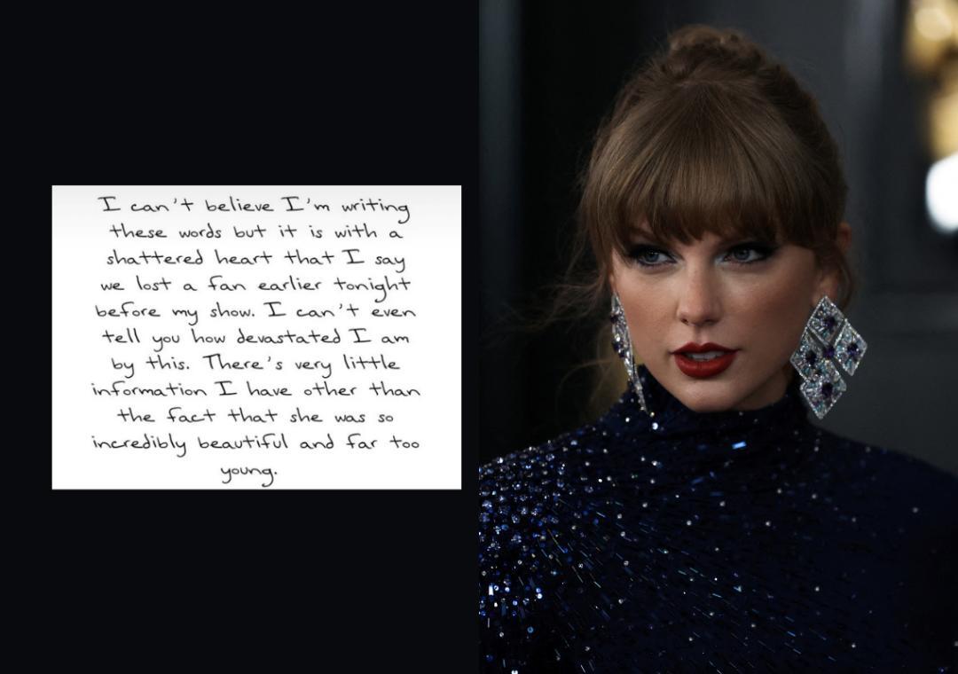 img_1700381239858_412.jpg?