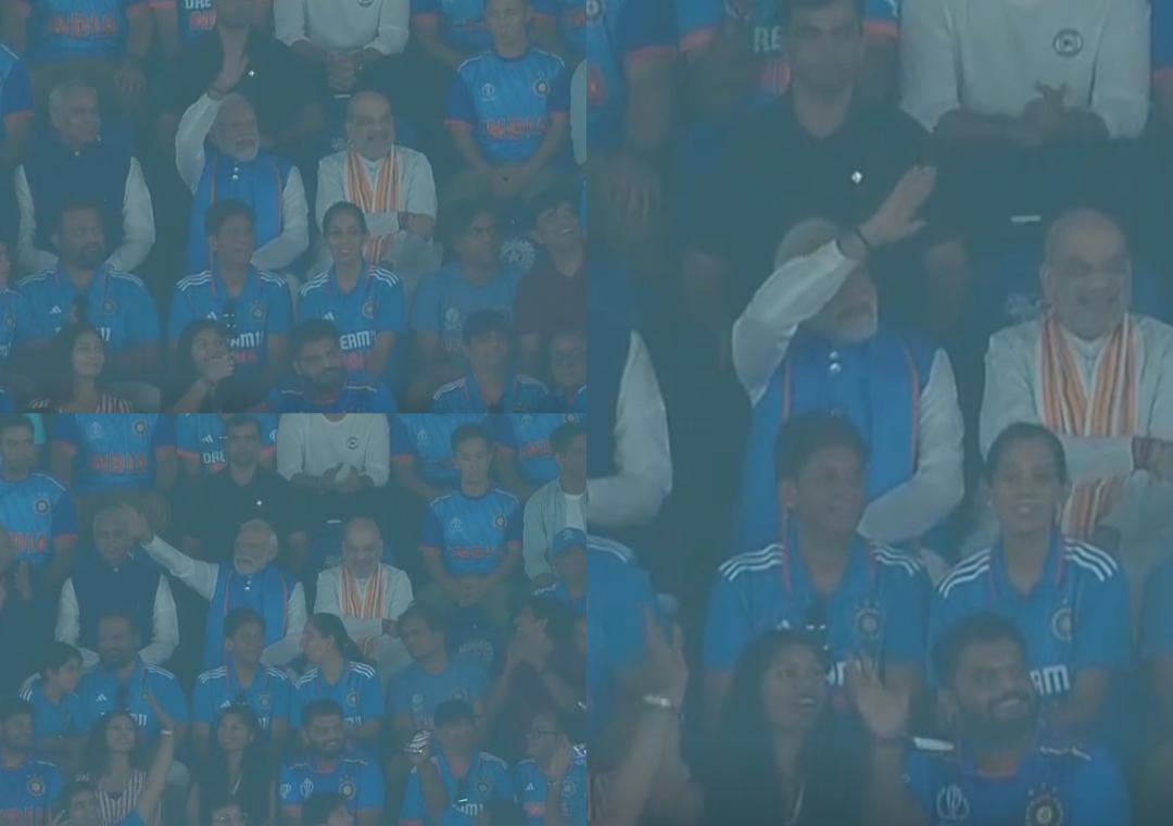 img_1700407107704_525.jpg?