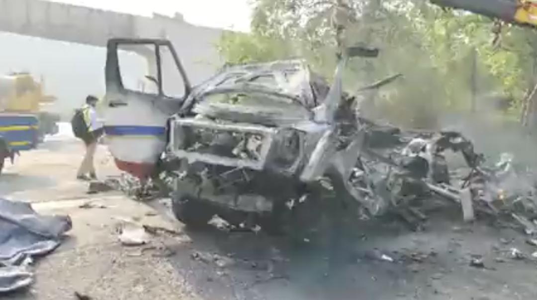 img_1698833733062_386.jpg?