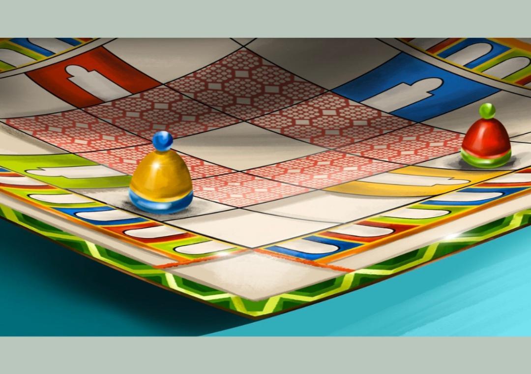 img_1698853686756_502.jpg?