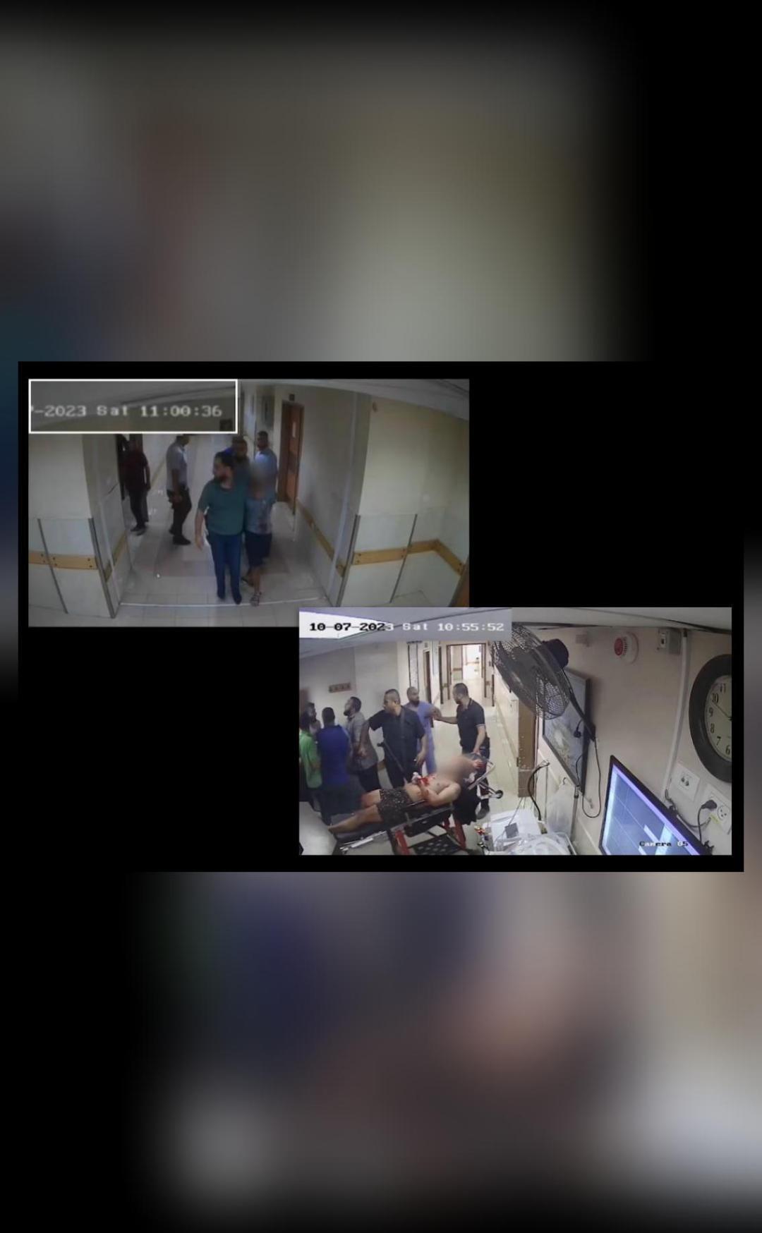 img_1700455053174_669.jpg?