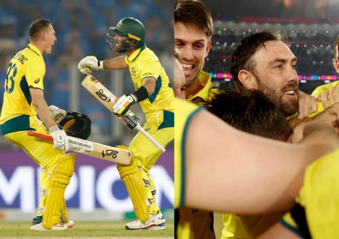 img_1700478733084_256.jpg?