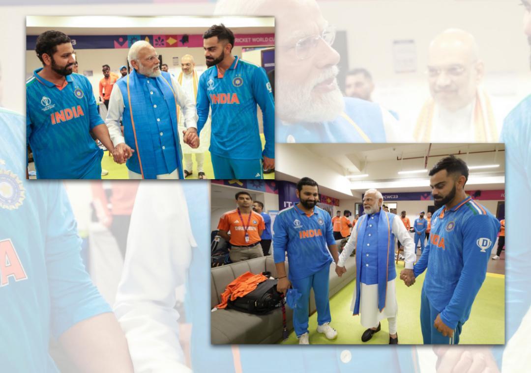 img_1700490246558_280.jpg?