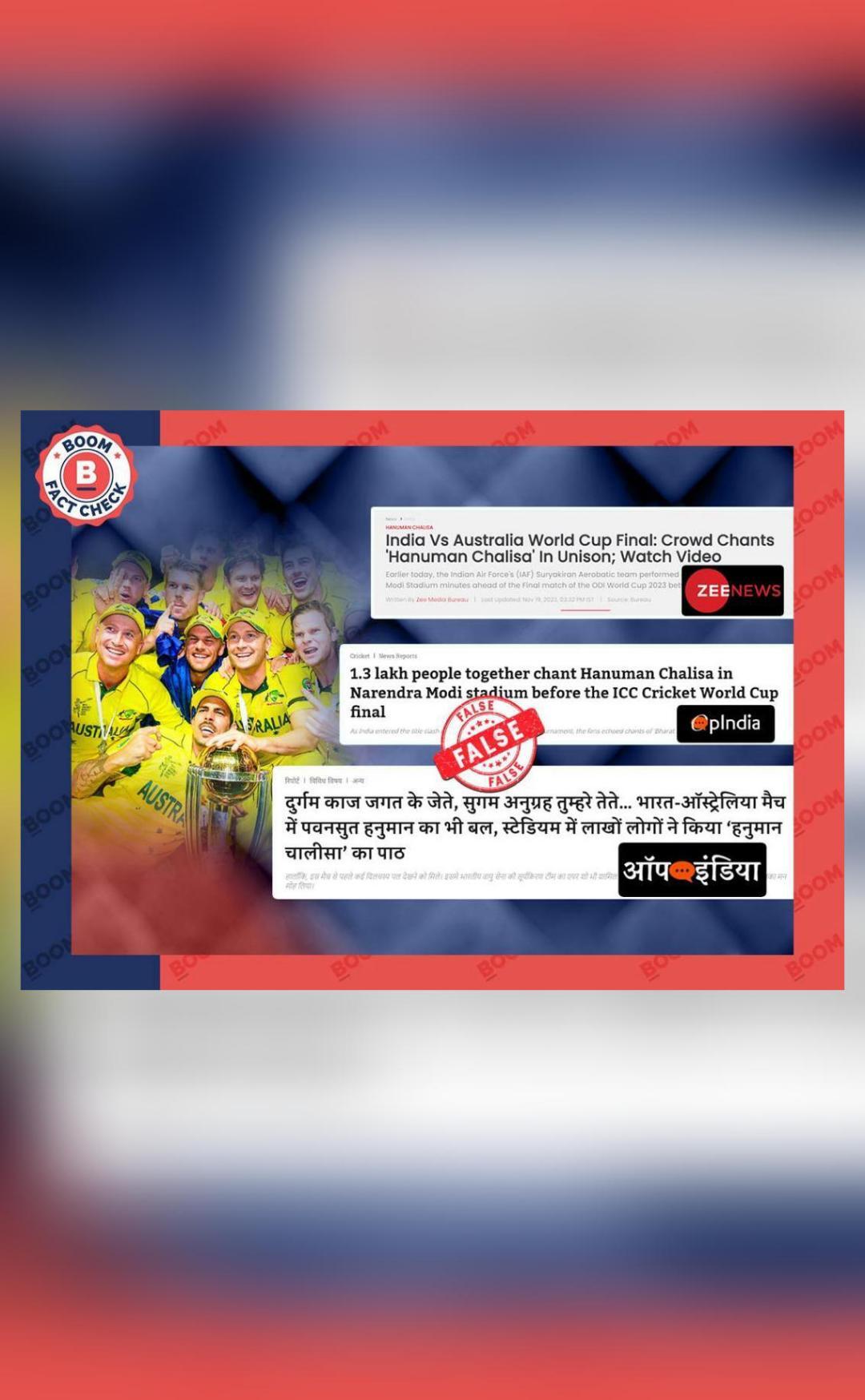 img_1700554300343_707.jpg?