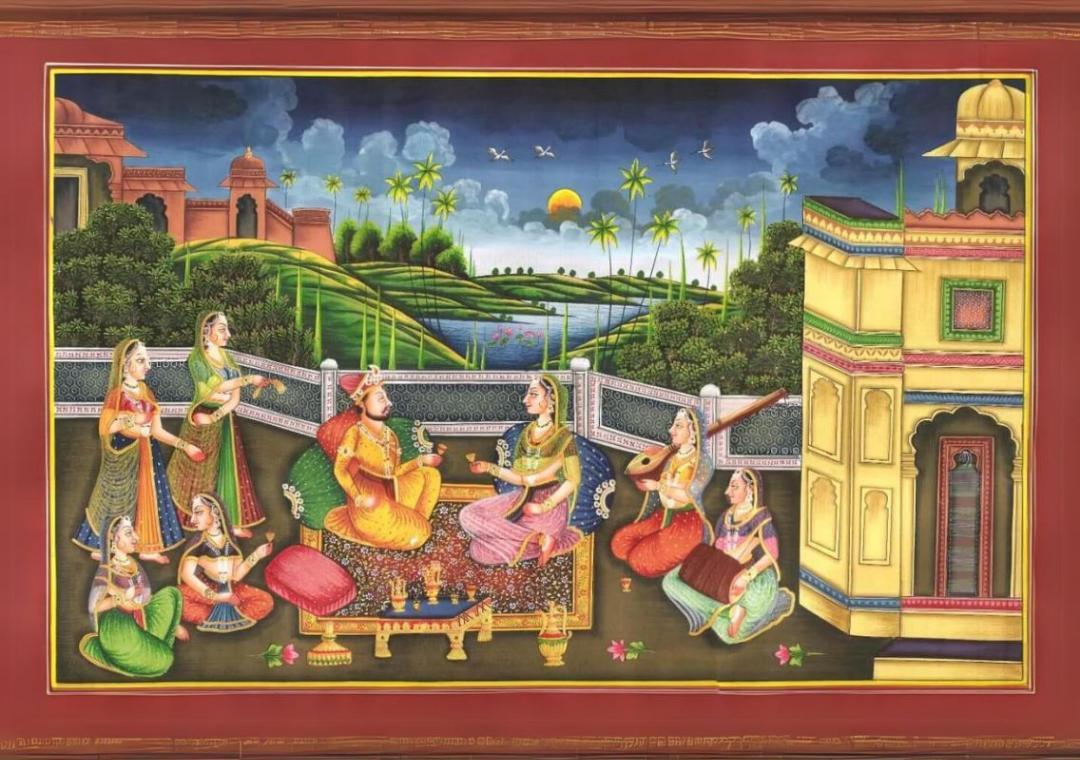 img_1700572923860_515.jpg?