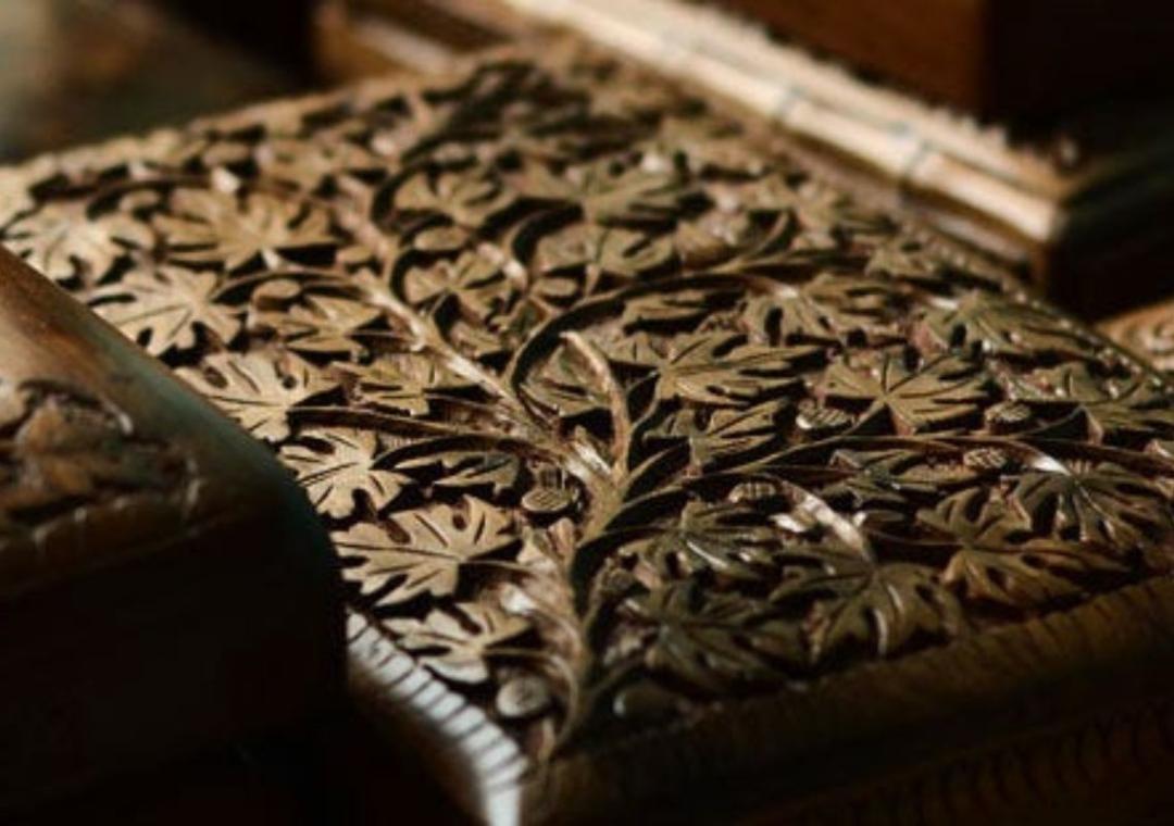 img_1700572960304_759.jpg?