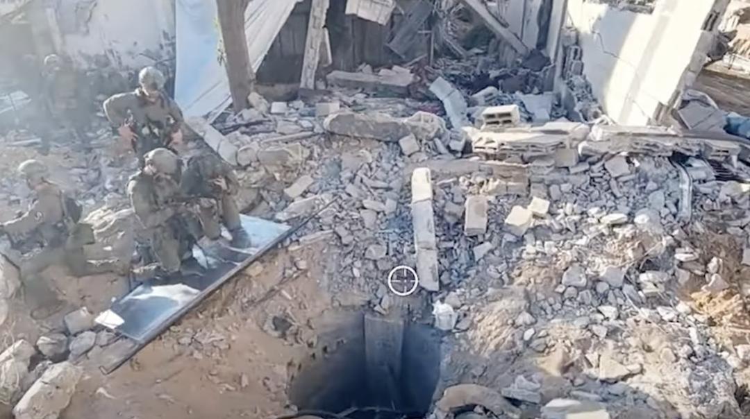 img_1700582010867_999.jpg?