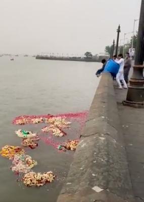 img_1700585904976_516.jpg?