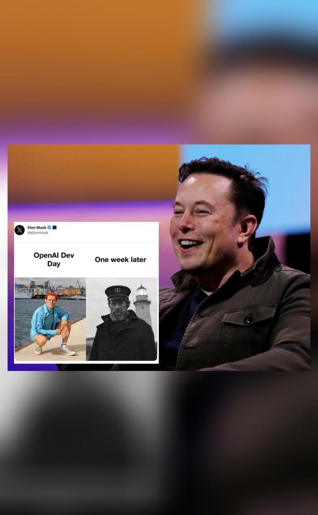 img_1700587142514_263.jpg?