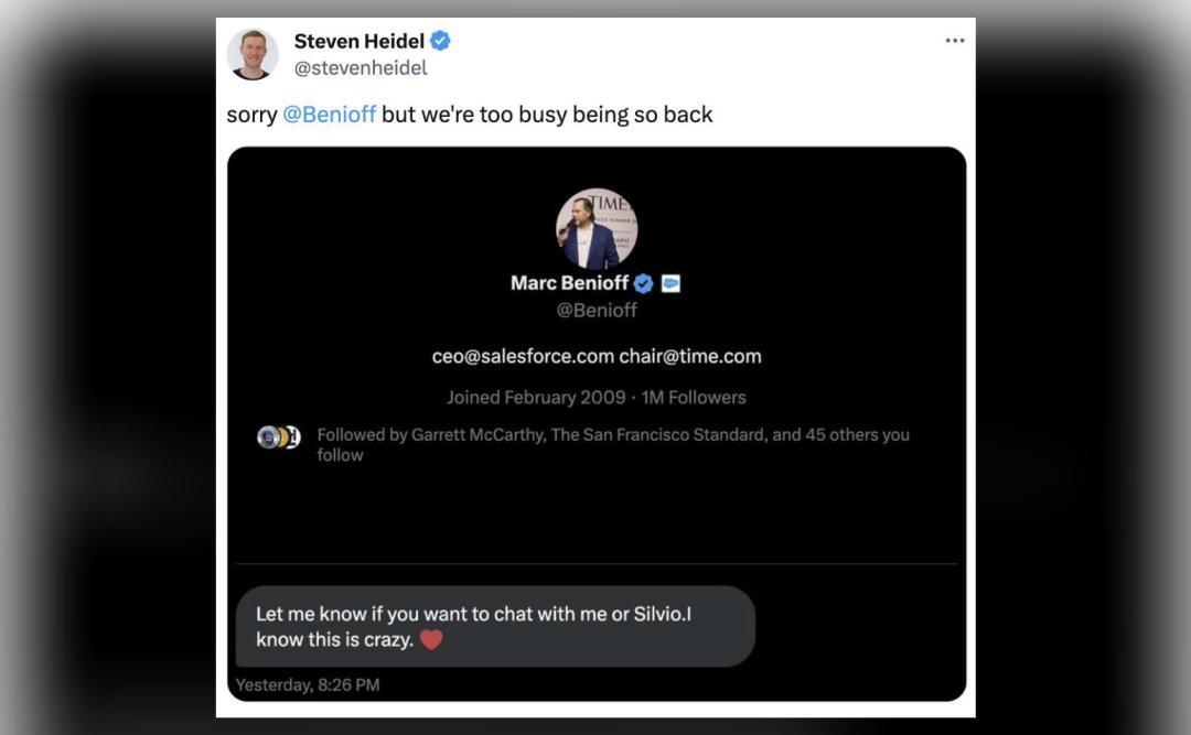 img_1700651044554_287.jpg?