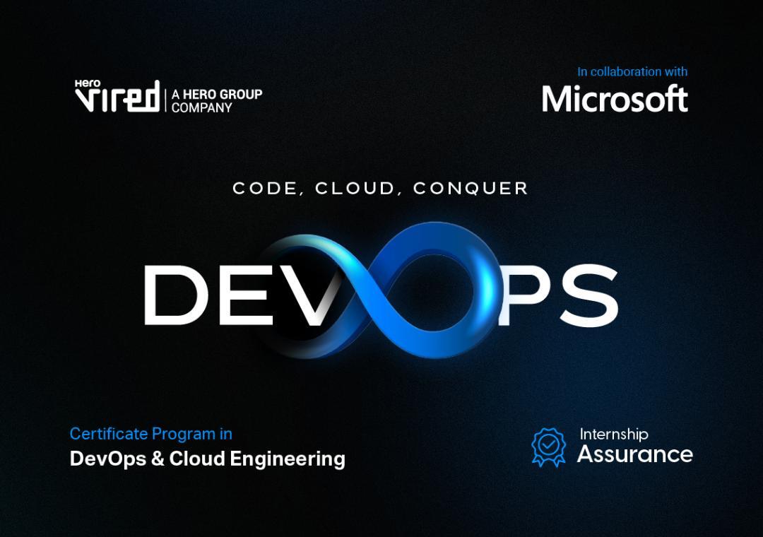 img_1700664860882_375.jpg?