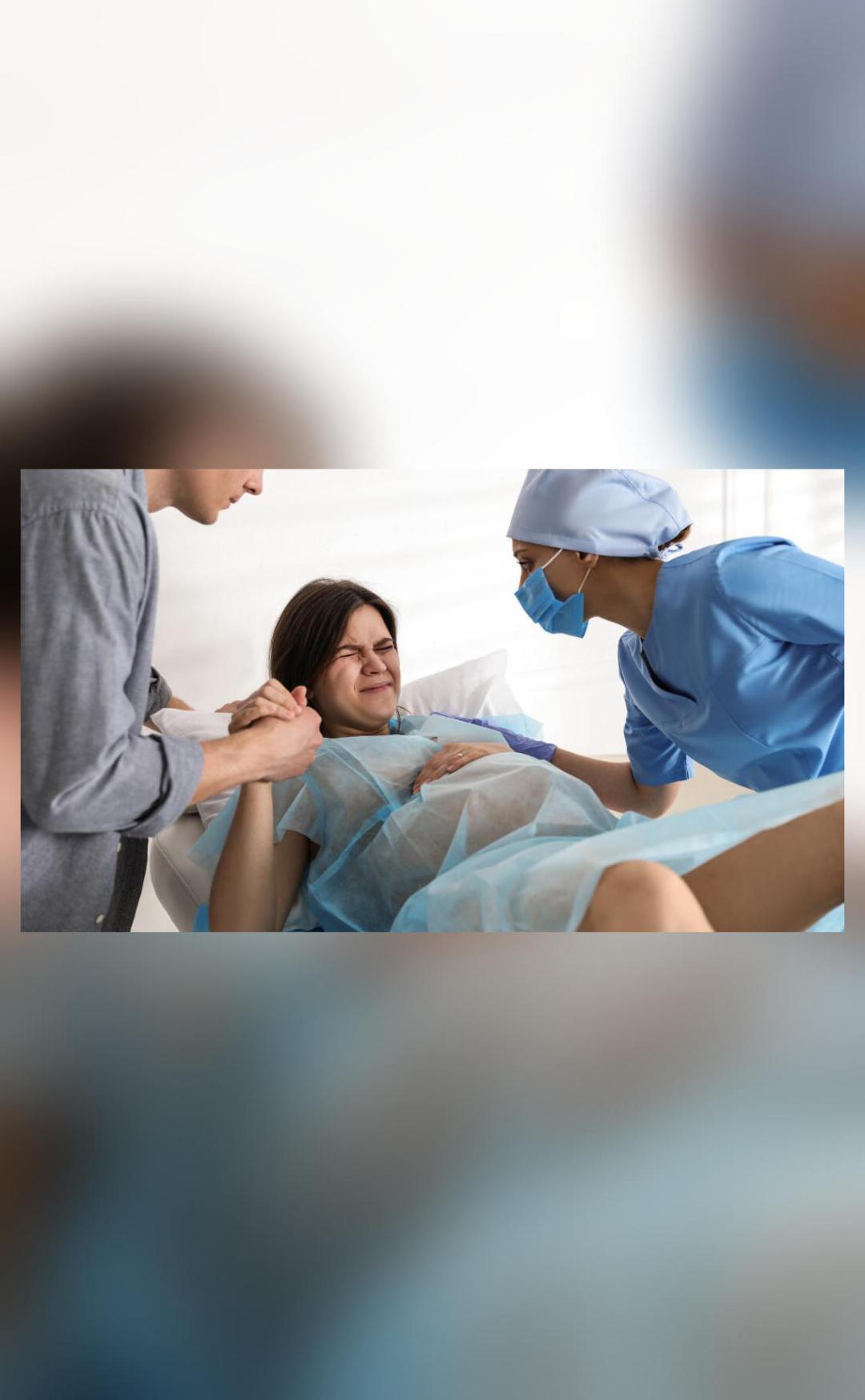 img_1700670712027_836.jpg?