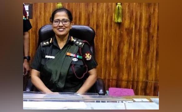 img_1700728968003_545.jpg?