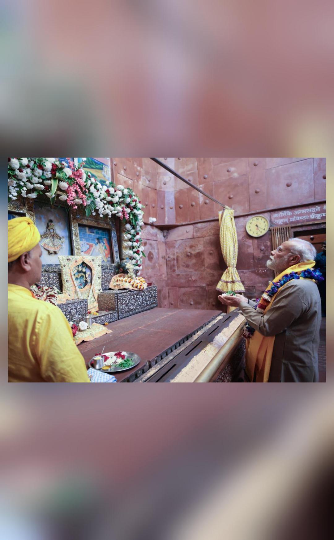 img_1700800163681_998.jpg?