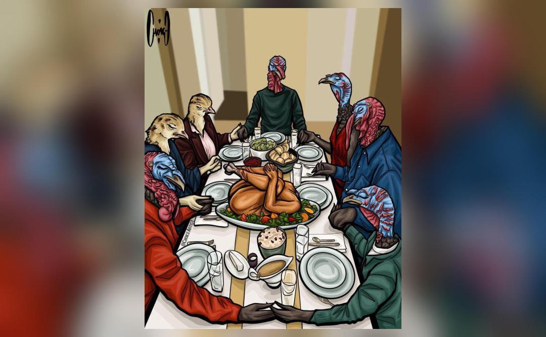 img_1700810032431_781.jpg?