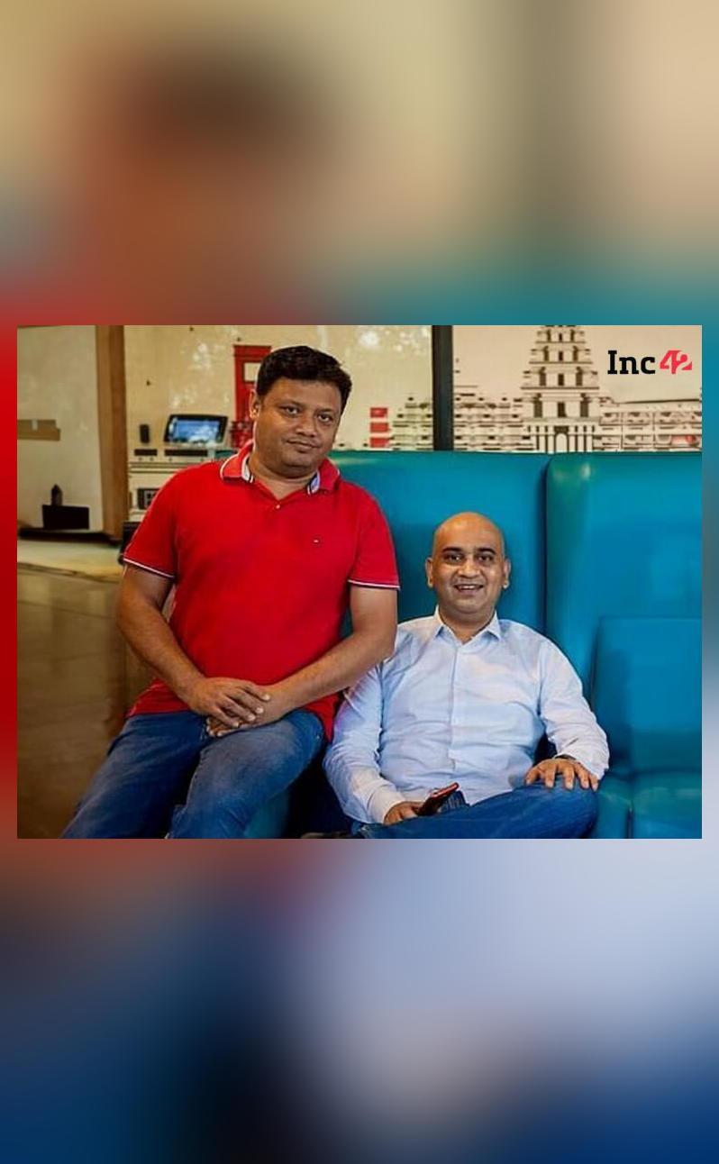 img_1700814897674_730.jpg?