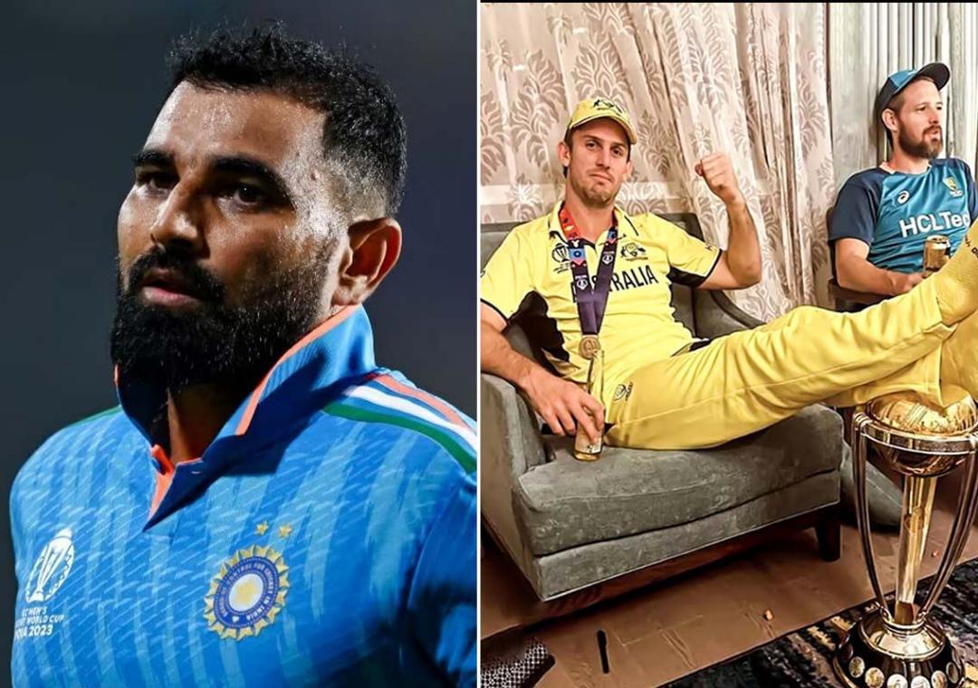 img_1700821038589_640.jpg?