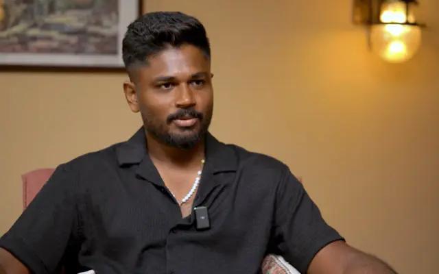 img_1700821131541_156.jpg?