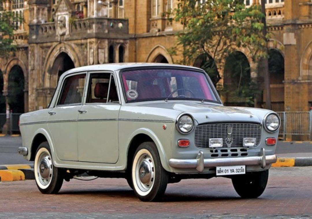 img_1700842543470_9.jpg?