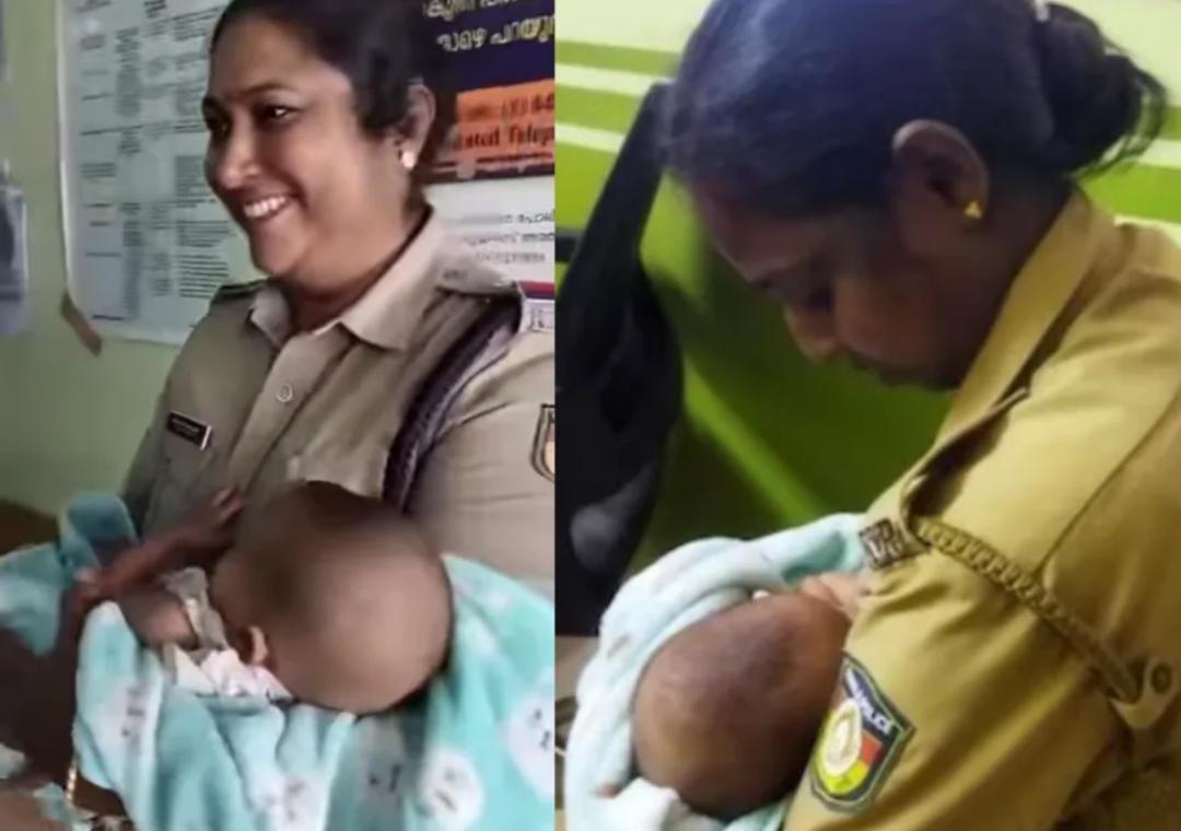 Img 1700894917906 619 Jpg