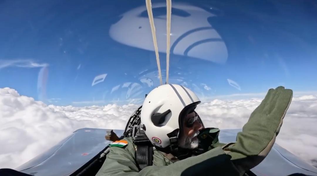 img_1700906386634_446.jpg?