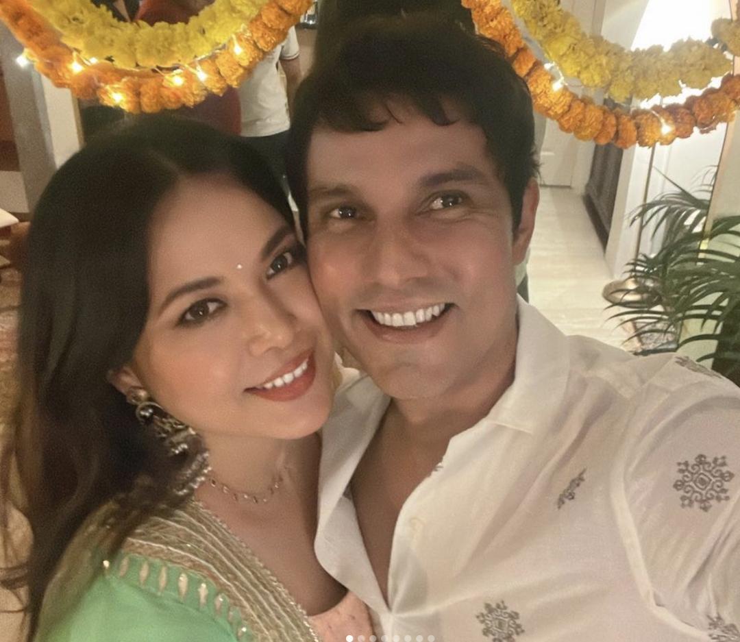 img_1700909542778_867.jpg?