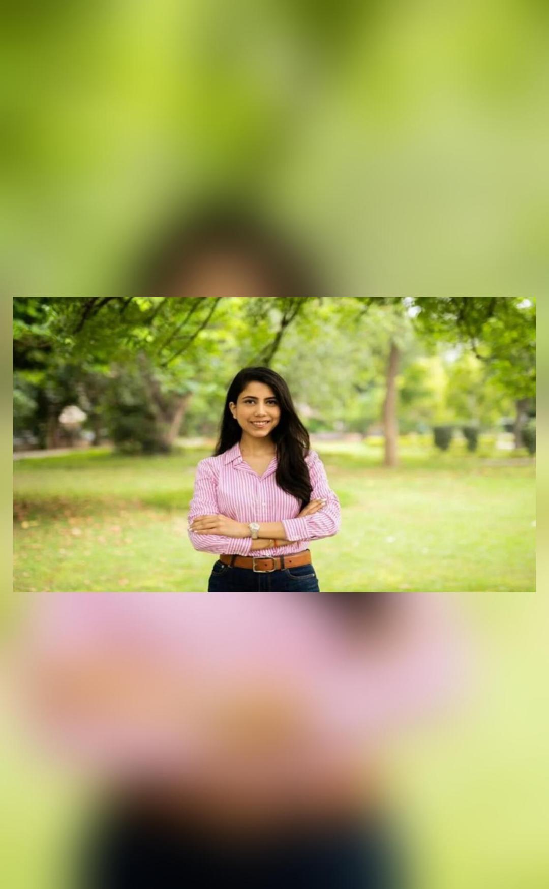 img_1700927213754_474.jpg?