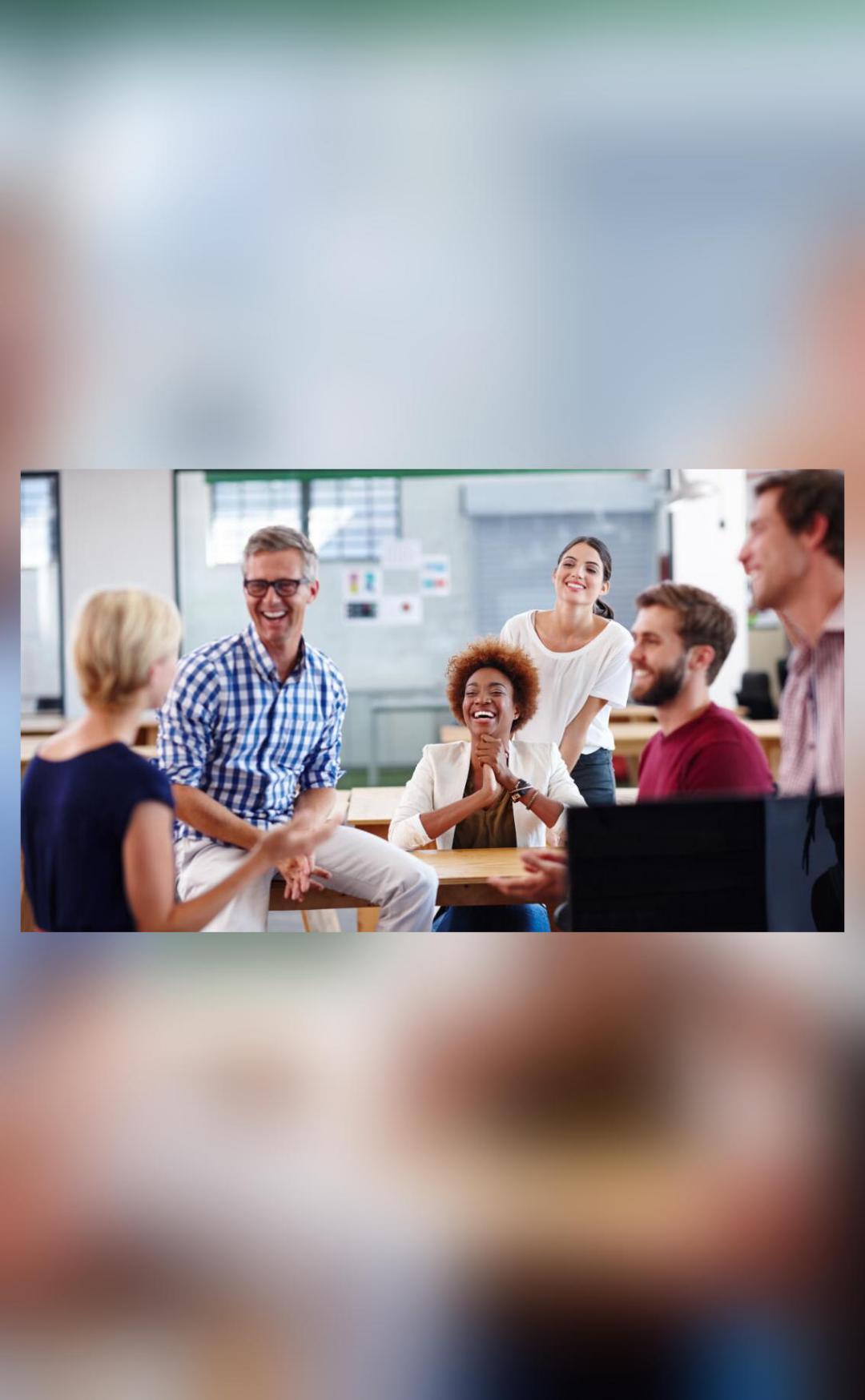 img_1700994995573_210.jpg?