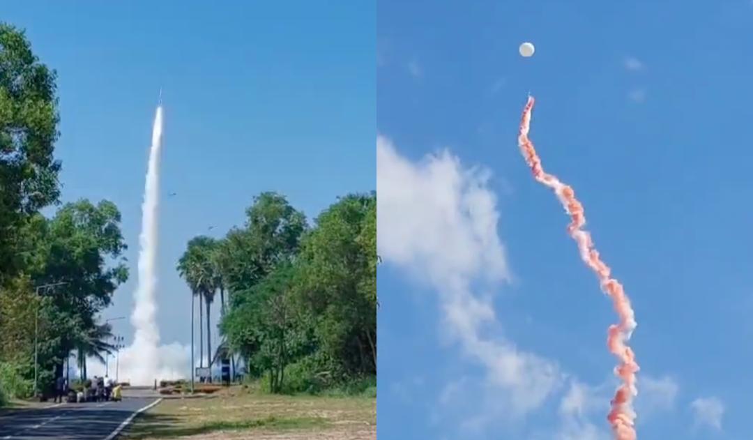 img_1700995629113_906.jpg?