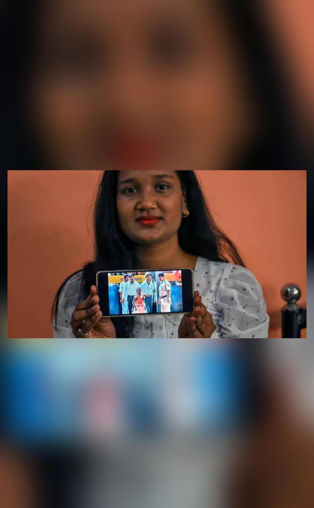 How Devika Rotawan Helped Identify 26/11 Mumbai Attackers In 2008 ...